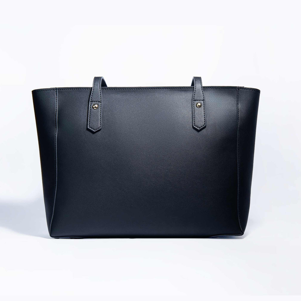 Raven Classic Tote – Totes